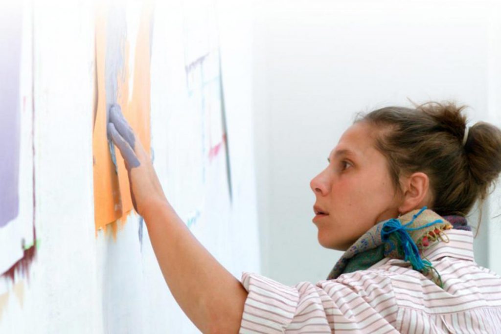 MÉTODO LOM® | Art and Consciousness